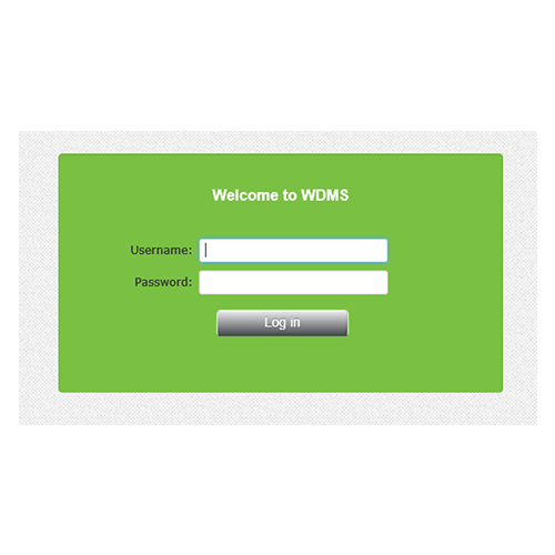 ZKTime.Net 3.0 - Software - Time Attendance - Product - ZKTeco